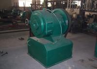 China Automatic Pipe Shrinking Machine for sale