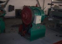 China Automatic Pipe Shrinking Machine for sale