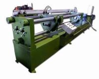 中国 740rpm 10m/分の空の非鉄の管の引くことのベンチ機械 販売のため