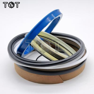 China Jogo VOE14625659 de Hydraulic Cylinder Seal da máquina escavadora do BRAÇO de EC480D à venda