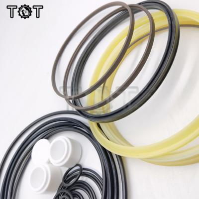 China HB30G Hydraulic Breaker Hammer Seal Kit Dia 150MM for sale