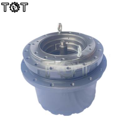 China E312B erpillar Gear Reduction Gearbox 150KG Reducer Gear Box for sale