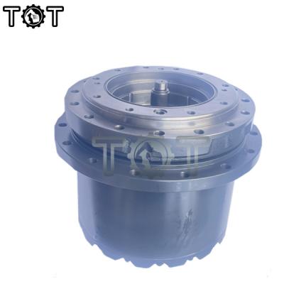 China E312B erpillar Gear Reduction Gearbox 150KG Reducer Gear Box for sale