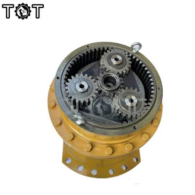 Κίνα Pc200-7 pc220-7 ανταλλακτικά κιβωτίων ταχυτήτων μειωτών εργαλείων 20Y-26-00211 προς πώληση