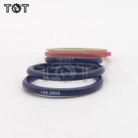 China 3044 C4.4 Engine O Ring 297-4841 for sale
