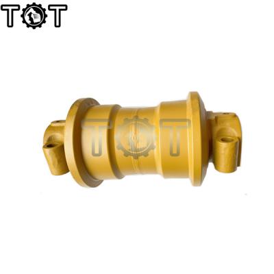Cina Escavatore Undercarriage Parts del bulldozer del rullo del trasportatore di ZAX300 ZX350 ZX330 DH300 Hitachi in vendita