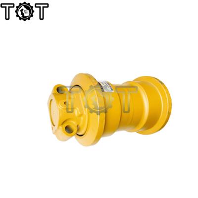 Cina Escavatore Undercarriage Parts del bulldozer del rullo del trasportatore di ZAX300 ZX350 ZX330 DH300 Hitachi in vendita