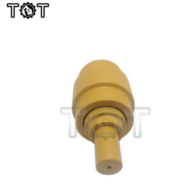 China E312 E312C Excavator Carrier Roller for sale