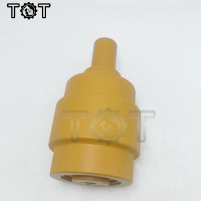 China E312 E312C Excavator Carrier Roller for sale