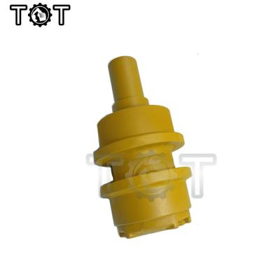 Cina Rullo 48 di Undercarriage Parts Top dell'escavatore del rullo del trasportatore di VOLVO EC240 EC240B - 56HRC in vendita