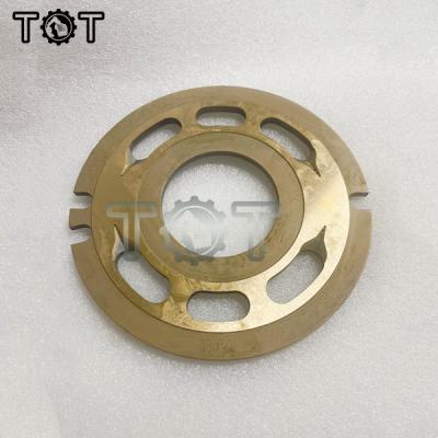Cina ESCAVATORE Parts di KATO dei pezzi di ricambio HD1250 HD1430 HD2045 della pompa a pistone K3V180 in vendita