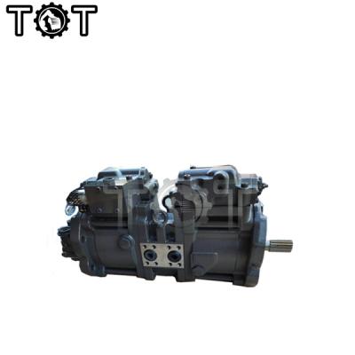 China HD450 E312 E312B  E312C  Hydraulic Main Pump K3v63DT Hydraulic Pump for sale