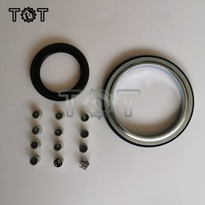 China 34394-10011 3066 S6KT 7JK erpillar Gasket Kit E200B E320B E320C Head Gasket Set for sale