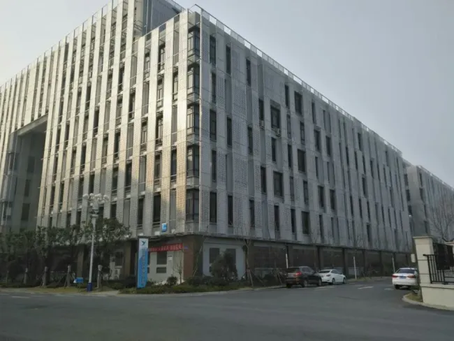 Wenyao Nut Hazelnut Color Sorter Machine Corn Pepper Almond Color Sorting CCD Color Sorter