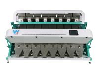 China Optical Peanut Nuts Color Sorting Machine High Capacity for sale