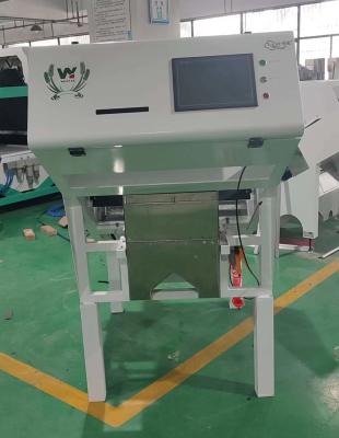 中国 ミニベルト ストロベリー カラーソルター ワックスベリー カラーソルター ラスベリー / ブラックベリー カラーソルター 販売のため