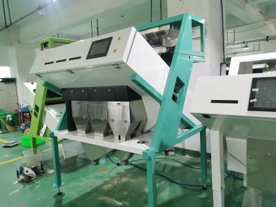 China Agriculture Seed Sorting Sunflower Seeds Color Sorter Machine for sale