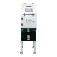 China Peanuts Separating Machine Walnuts Beans Color Sorter Machine Remove Bad Mouldy for sale