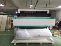 China Wenyao High Sorting Accuracy Peanut Beans Grains Multi Function Color Sorter Machine for sale