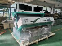 China Wenyao High Sorting Accuracy Peanut Beans Grains Multi Function Color Sorter Machine for sale