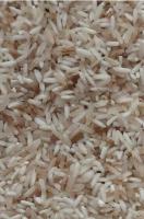 China Chute Type CCD Rice Colour Sorter Machine with High Resolution for sale