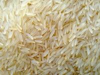 China Basmatic Rice Sorting Machine for sale