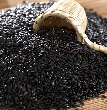 Cina CCD intelligente Nir Sensor Black Rice Sorter per la riseria che classifica trasformando riso in vendita