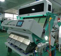 China CCD Plastic Colour Sorting Machine Multi Functional ISO9001 approval for sale