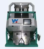 China Melon Watermelon Seeds Colour Sorter Machine Intelligent for sale