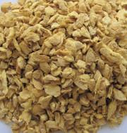 China Ginger Processing Plant Color Sorter With RGB Nir Sensor for sale