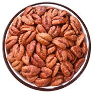 Cina Vaglio matto del separatore del pecan per il selezionatore di colore della noce di betel della noce del pinolo in vendita