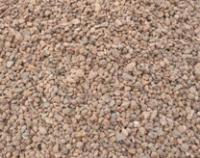 China WENYAO Mineral Sorting Machine , Potassium Feldspar Stone Separator Machine for sale