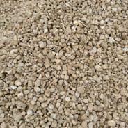 China WENYAO Mineral Sorting Machine , Potassium Feldspar Stone Separator Machine for sale