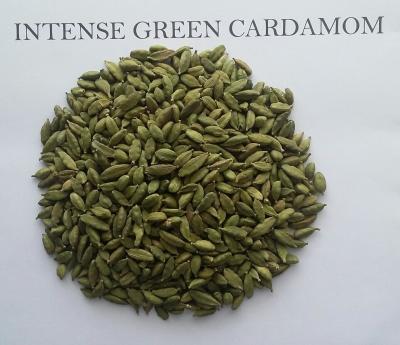 Cina Selezionatore di colore di 512 fagioli dei canali, controllo di WIFI del vaglio del cardamomo di 8 scivoli in vendita