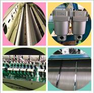 China 240V 50Hz 3t/h Almond Sorting Machine 700kg Automatic computing for sale