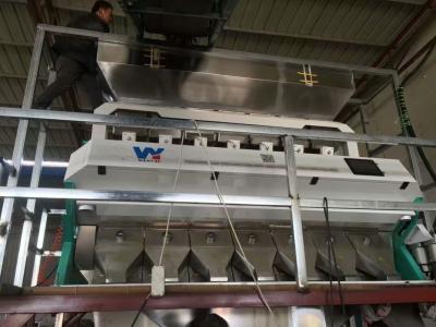 Cina Potere di TAIWAN Meanwell del selezionatore di colore del seme di coriandolo con una garanzia da 2 anni in vendita