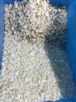 China 5400 Pixel Mineral Sorting Machine , LED light Ore Sorting Machine ISO9001 for sale