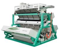 China Black Tea Color Sorting Machine With WiFi Remote for sale