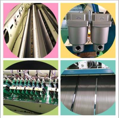 China 1 Rutschreis-Verarbeitungs-Ausrüstung 1000-1500kg/H für Reismühle zu verkaufen