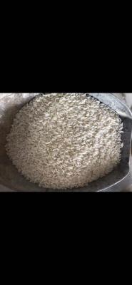 Cina Selezionatore di calcolo automatico di colore del riso del CCD per l'elaborazione del grano in vendita