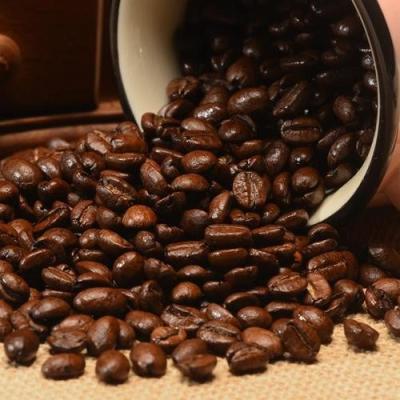 China 2 Years Warranty High Quality CCD Fully Automatic Coffee Beans Color Sorter Machine for sale