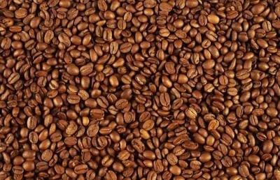 China 2 Years Warranty High Quality CCD Fully Automatic Coffee Beans Color Sorter Machine for sale