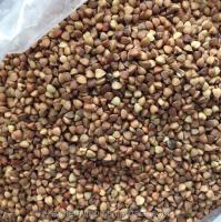 China Image Processing Algorithmseed Color Sorting Machines With Solenoid Valve for sale