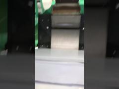 Wenyao 2025 Venta caliente de semillas de clasificación de semillas de chía automática completa Semillas de lino máquina de clasificación de color