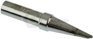 China ET series soldering tip for soldering station à venda