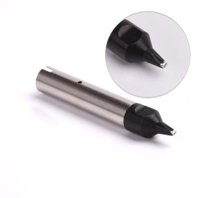 China 911G-30dv2 robotic soldering tips for sale