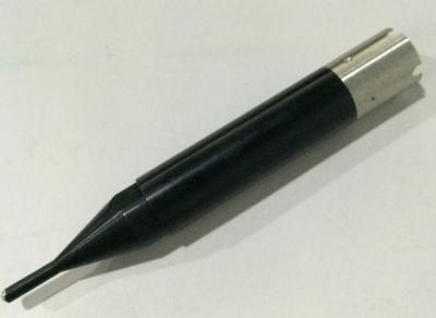 중국 P3PC-S soldering iron tips,iron cartridge 판매용