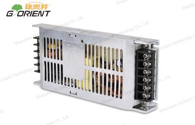 Cina Alimentazione elettrica principale di tensione costante dell'esposizione 40a, 180W 4.5v per dell'interno in vendita