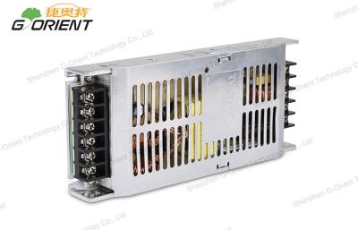 Cina Dell'esposizione di LED di alta efficienza alimentazione 168 watt con i certificati del FCC di RoHS del CE in vendita