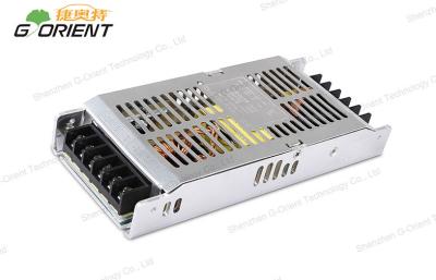 Cina Principale dell'interno dell'esposizione alimentazione 180 W 4.5v 40a per il tabellone principale in vendita